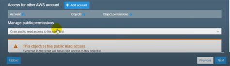 amazon s3 lifecycle management geeksforgeeks