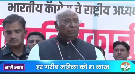 [video] Rakesh Kumar Singh On Linkedin बाबासाहेब के द्वारा संविधान देने से पहले लोगों के पास