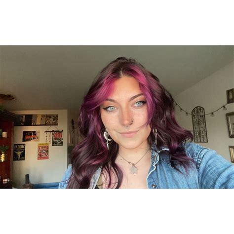 ‎taylors Profile • Letterboxd