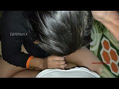 Fst Time Anal Sex Fuck Techer And Babe Anal Indan Desi Xxx Mobile Porno Videos Movies