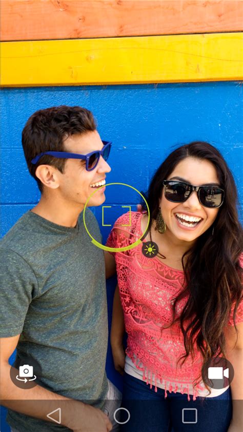 Motorola Camera For Android Download