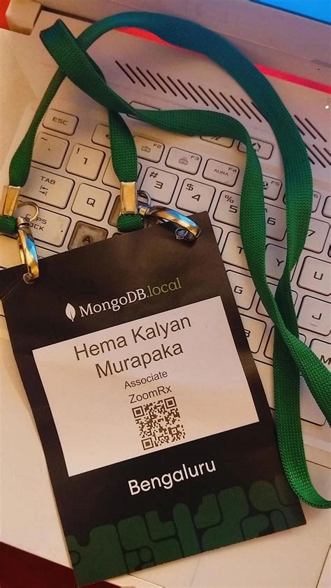 Mongodblocal Mongodb Mongodb8 Vectorsearch Rag Genai Ai Nosql