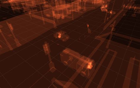 Devlog 3 Modding Capabilities And Cleanup Broke Protocol