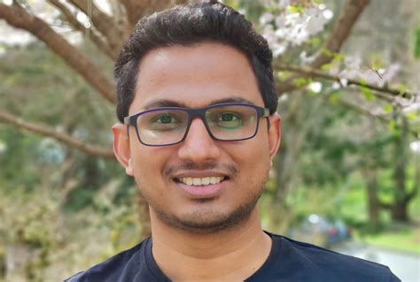Mayank Kumar Founding Ai Engineer At Deeptempo Interview Series Uniteai