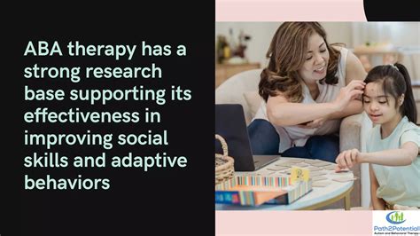 Tips And Strategies To Address Challenging Behaviors Using Aba Therapy Pdf