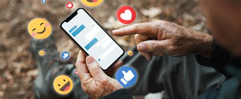 Creating A Chat App With Django Channels