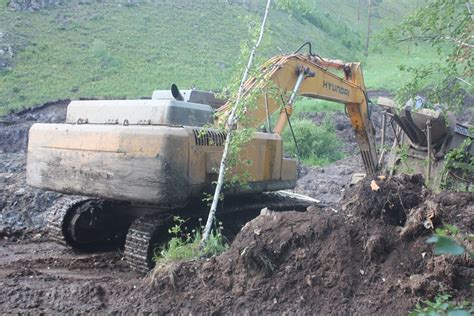 ХУУЛЬ БУСААР АШИГТ МАЛТМАЛ ОЛБОРЛОСОН ИРГЭДИЙН ҮЙЛ АЖИЛЛАГААГ ТАСЛАН ЗОГСООЛОО