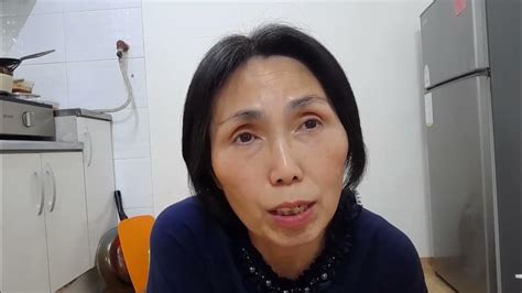 인간관계 기준과 선 경계이야기 Youtube