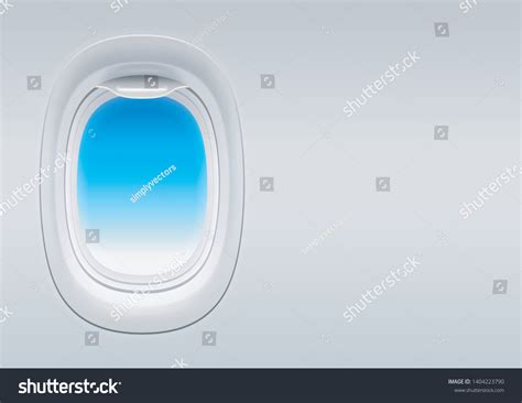 Window View Right Images Stock Photos Vectors Shutterstock