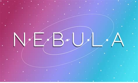 GitHub NightAngel Nebula Nebula FUSE And FUSE