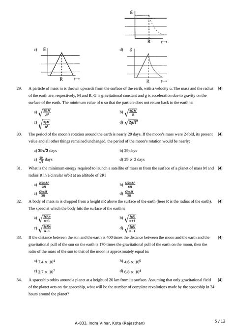 Asda Asdfa Asdfasdfasdf A 833 Indra Vihar Kota Rajasthan 5 12 C D A B C D A