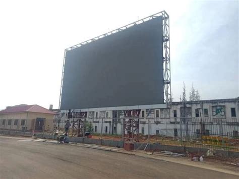 Said Ebead On Linkedin Free