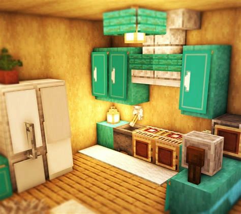 Pin By ┬┴┬┴┤ ･ ├┬┴┬┴ On Майнкрафт Minecraft Furniture Minecraft