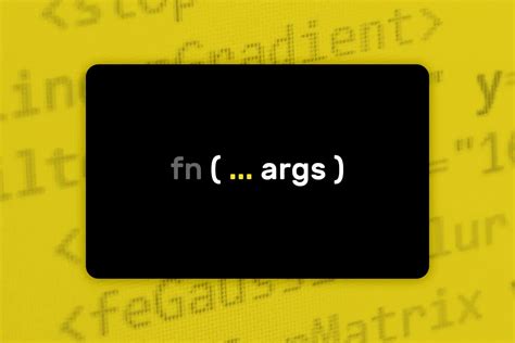 javascript moderno con es6 es13 js tutorial
