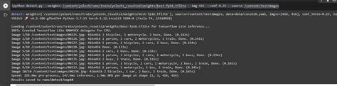 Wrong Labels Issue Ultralytics Yolov GitHub