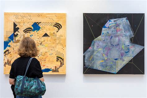 Lkham Gallery Ulaanbaatar