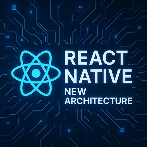 Mastering State Management In React Native Apps In 2025 A