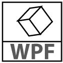 New Pluralsight Course Introduction To WPF Custom Controls Brian Lagunas