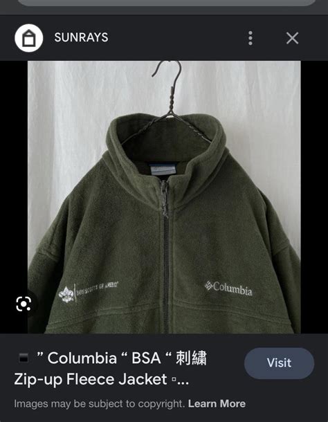 Help me find this jacket online! : r/HelpMeFind