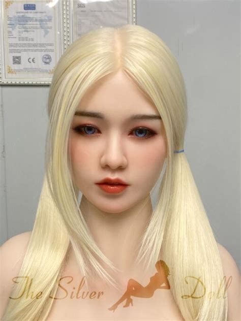 Aibei 153cm Silicone Sexdoll Real Love Doll Factory Pictures The
