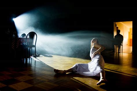 Geraldine Hakewill Feet 49 Photos