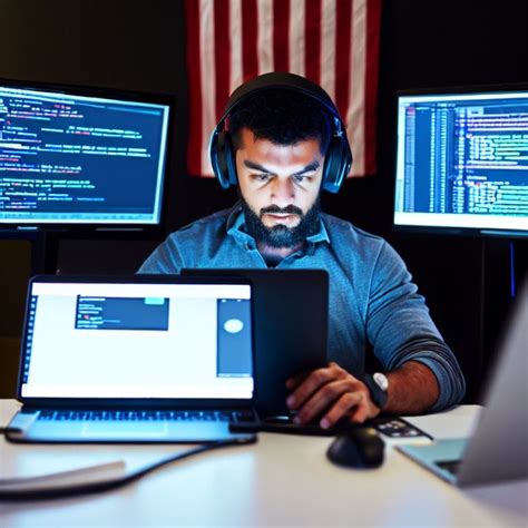 Python For Cybersecurity Scripting And Penetration Testing