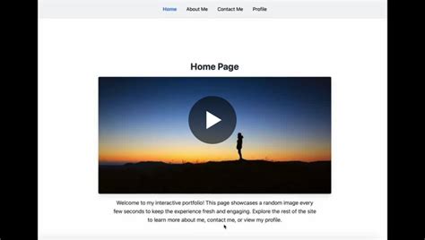 Reactjs Vite Reactrouter Tailwindcss Framermotion Webdevelopment