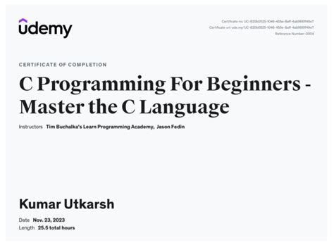 kumar utkarsh on linkedin cprogramming programminglanguages