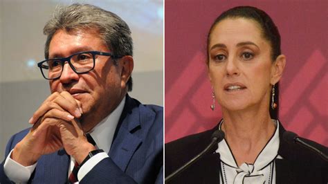 Sin Cirugía Ni Anestesia Cómo Es El Novedoso Balón Gástrico Para