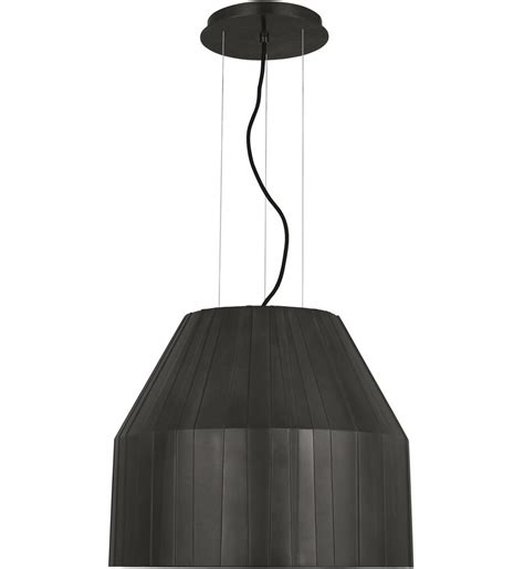 Visual Comfort Modern Cdpd17827pz Clodagh Bling 20 2 Pendant