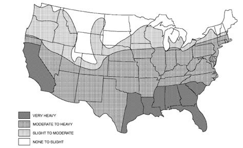 2018 The Adopted Building Code Of The City Of Tempe Icc Digital Codes