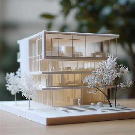 Best 12 Digital 3d Model Visualisation Uses Challenges Prices And Software Artofit