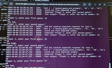 Solved Why Am I Getting The Incorrect Output Whats Wrong Chegg Com