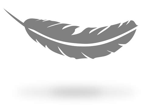 Lightweight Strathcona Ventures