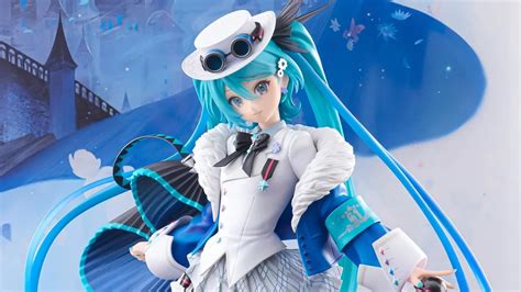 Asus New Hatsune Miku Themed Pc Component Range Includes The Rtx 5060 Ti O8g