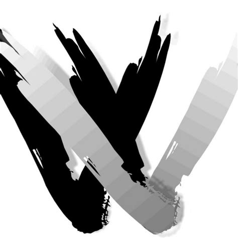 Diddi Blaich Youtube