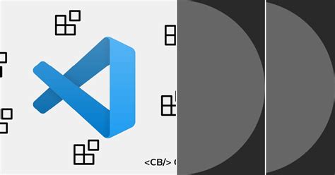 List Vscode Curated By Tong Lin Lee Tommy Medium