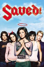 And Your Mother Too 2001 Alfonso Cuarón Synopsis Movie Info Moods Themes and Related