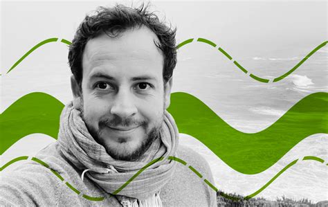 Toward An Integrative Model Of Morphogenesis People Embo