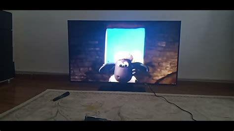 Shaun The Sheep Theme Song Hd Video Youtube