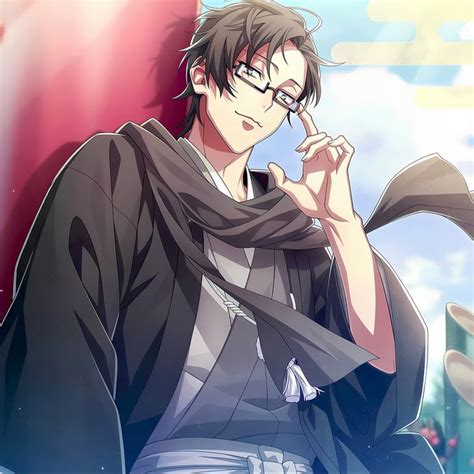 Jyuto Iruma