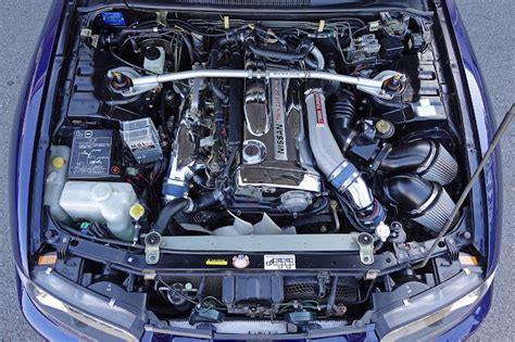 Vehicle Import And Car Importing Faq Hs7 Form Importation Of Motor Vehicles And Motor Vehicle