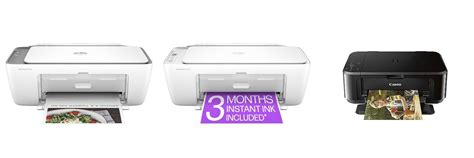 Best Mac Printer Top 5 Picks And Review