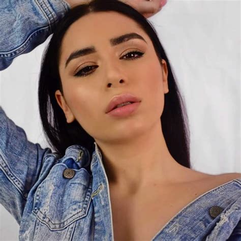 Maria Ellul Malta 2018