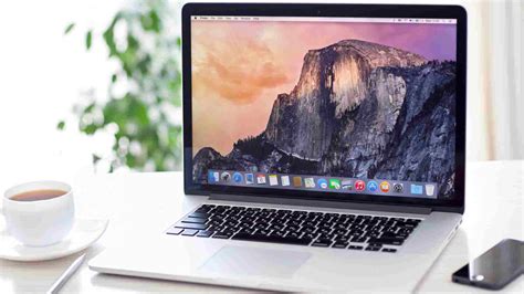 The Top Macbook Issues And How To Solve Them Cellfixx Bc