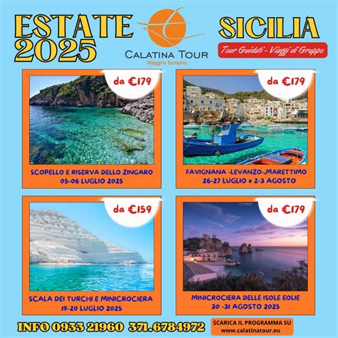 Rabite Bus Rabite Bus Added A New Photo