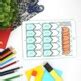 Subtracting Integers Digital Activity Pack Distance Learning Printable