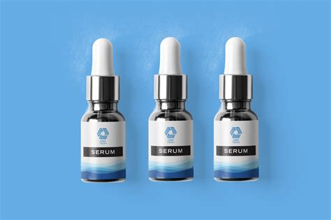 25 Concept Matrix Solutions