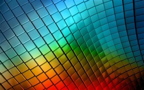 Android Default Wallpapers WallpaperSafari