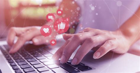 Ako Funguje Algoritmus Sociálnych Sietí Ako Funguje Algoritmus Sociálnych Sietí